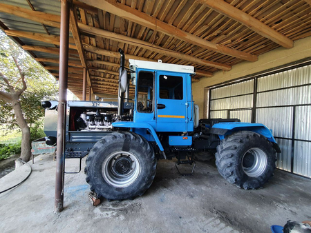 T150 sotiladi xolati yangi