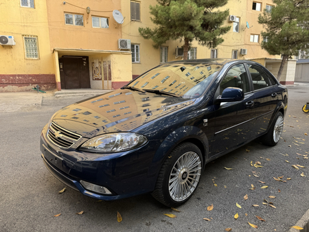 Obmen Buick Velite 6ga doplata bn