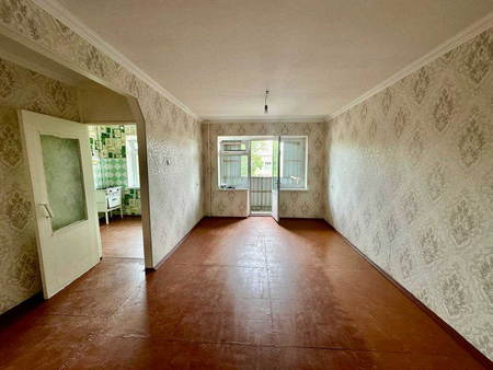 2 xonali kvartira sotiladi. e'lon id:252131