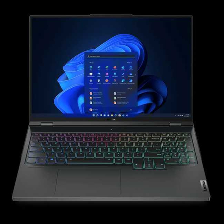 Lenovo Legion 7Pro/i9-13900HX/16GB/1TB/16 WQXGA 240Hz/RTX4080 12GB