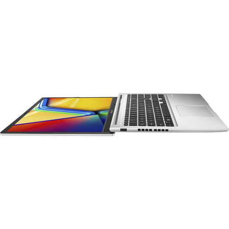 Ноутбук ASUS X1502ZA-EJ2233 Core I3-1220P/8GB/512GB/SILVER/FHD 15.6