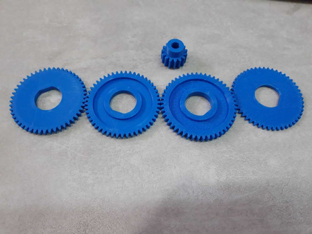 3d printer hizmatlari, услуги 3д печати, 3d printing services