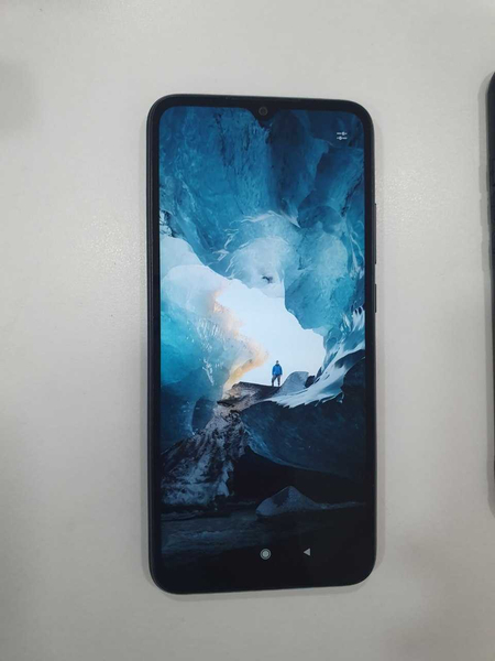 Redmi 9a 4/64 Ideal