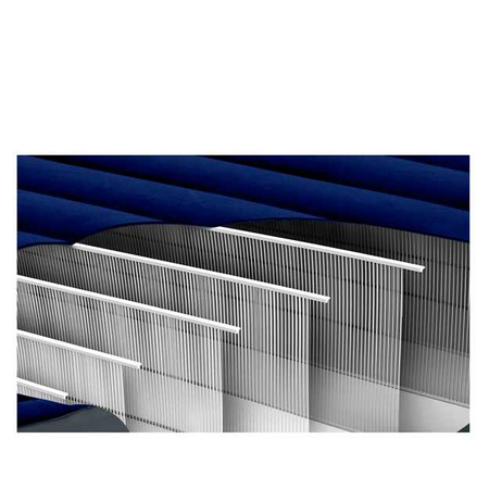Надувной матрас 203x152x25 cм Intex 64759 Бесплатная Доставка