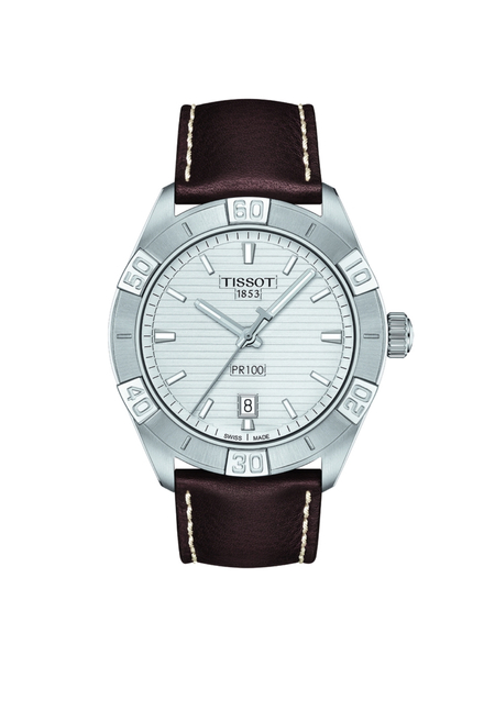 Tissot Часы Pr100 / Prs516