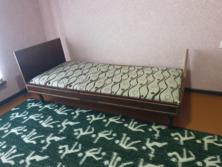 Kravat Кровать Divan Диван