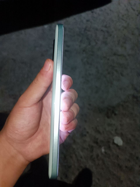 Xiaomi 13 T гарантия ишлашига
