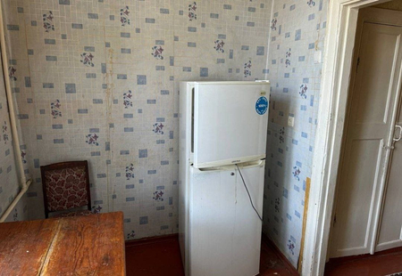 Chilonzor 2 kv targoviy sentir makro roʻparasi