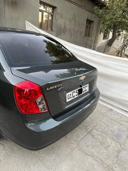 gentra full poz 2020 avtomat