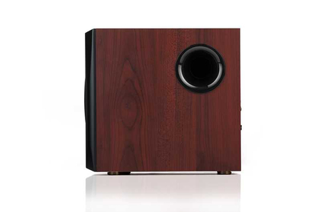 продам новый Edifier S350DB/Bluetooth/Optical/AUX/Coaxial/С ДОСТАВКОЙ