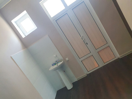 Katej sotiladi yangi bog'
