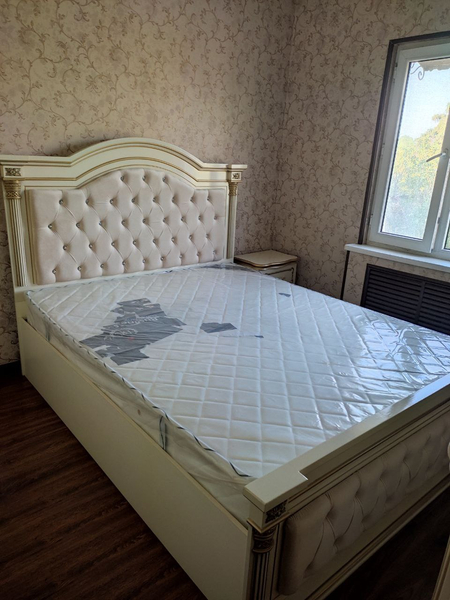 Спальня гарнитура