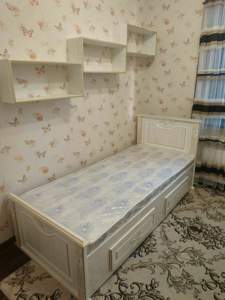 Мебел корпусной по заказ