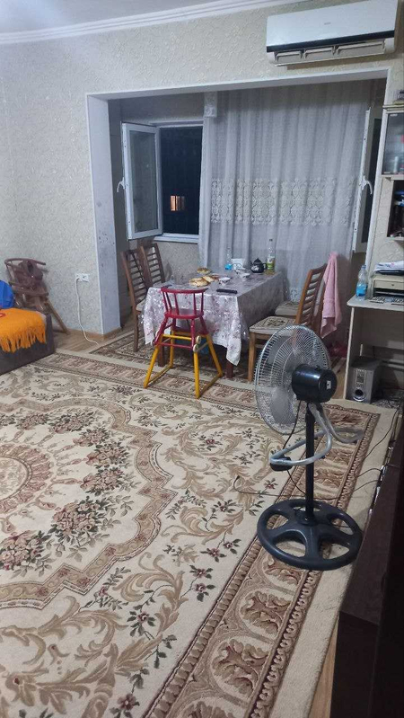 2 хоналик Себзорда 5 этаж 9 этажли домда Корзинка енида