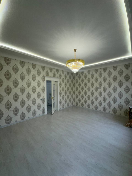 Nazarbek harakat
