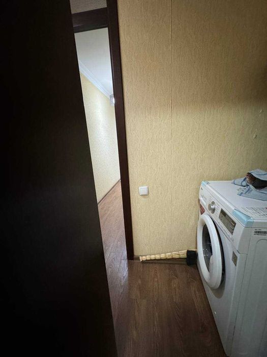 !!!Срочная Аренда Максим горький 450$