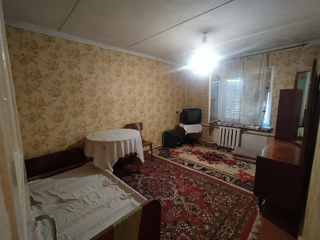 Аренда квартиры Чиланзар 23 квартал 2-5-5