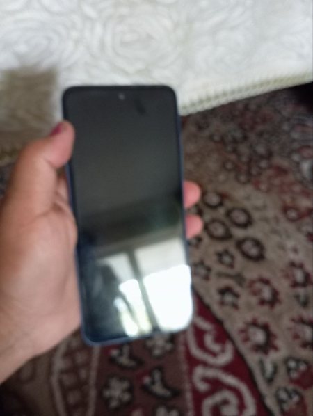 Redmi not 12 sotiladi