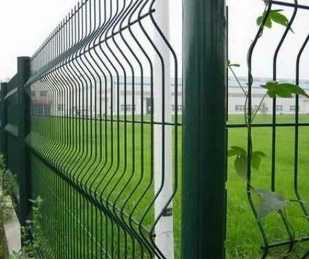 Евро забор 5*20;7*20 евросетка Еврозабор оптом