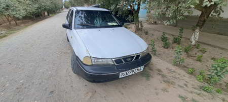 Mator qilingan hadavoy qilingan