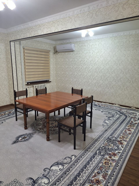 Аренда  Ц15  Себзор 4/4/5 600$
