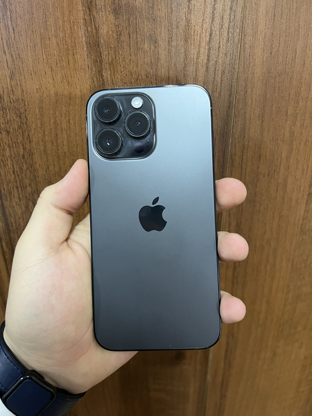 iphone 14 pro max ideal srocna sotiladi