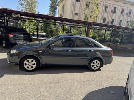 Gentra 2019 mokiriy moshina bir qul