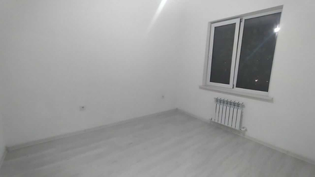 Srochniy Sergeli 10 hudud  2/3/16  56 m² Sotiladi