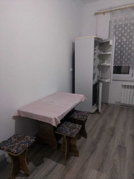 Сдается квартира в новостройке ЖК Янги Дархан Сергели