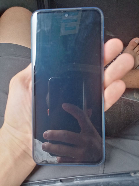 Redmi Not 10 s  64   1 000 000