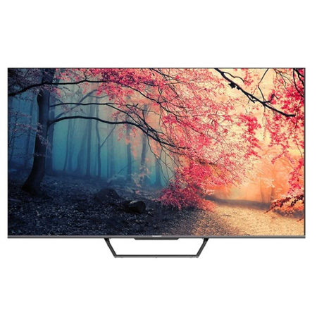SKYWORTH телевизор 43/50/55 FULLHD ОПТОМ с гарантией и с ДОСТАВКОЙ!!!