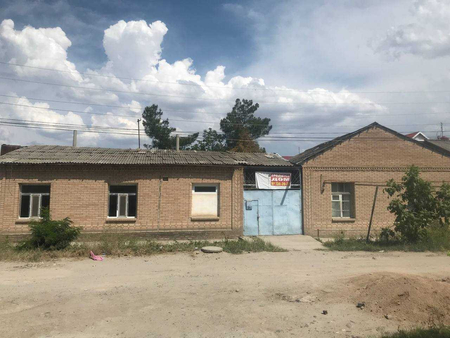 Дом в Самарканде продам СРОЧНО