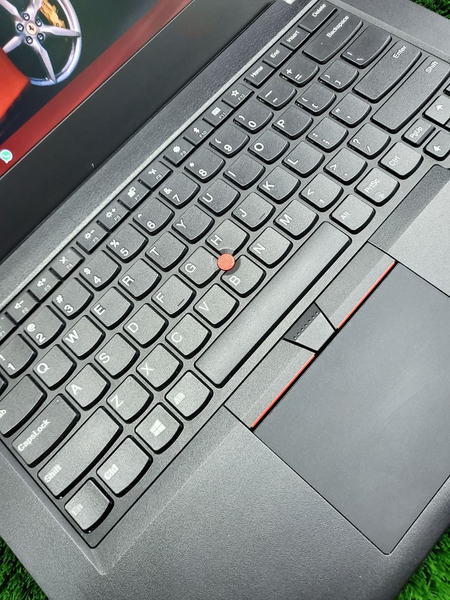 Amerikanskiy Thinkpad aksiya narxlarda sotiladi #notebook #ноутбук