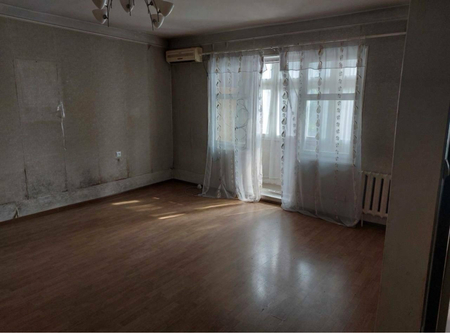 СБарака 2/4/9.  Франция. Ор ГУВД