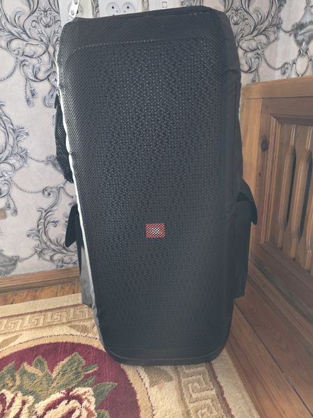 Jbl Partybox 310