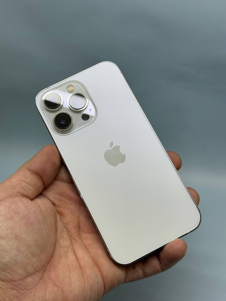 IPhone 13 pro 128GB
