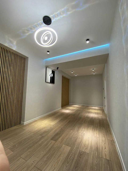 Comfort House, Юнусабад 9. 3 комнатная новый ремонт 85м2, СРОЧНО!