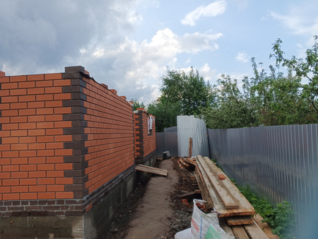 курилиш ишлари тошкентда