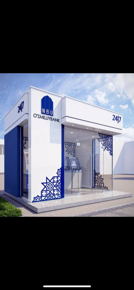 Аликабонд мантаж киламз сиз хохлаган дизайда хамйонбоп