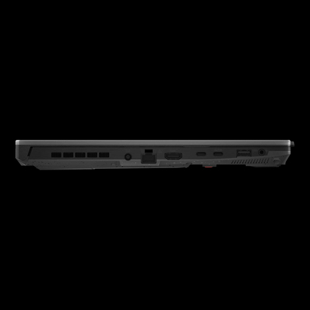 Noutbook / Noutbuk ASUS TUF Gaming FX507ZC4-HN002