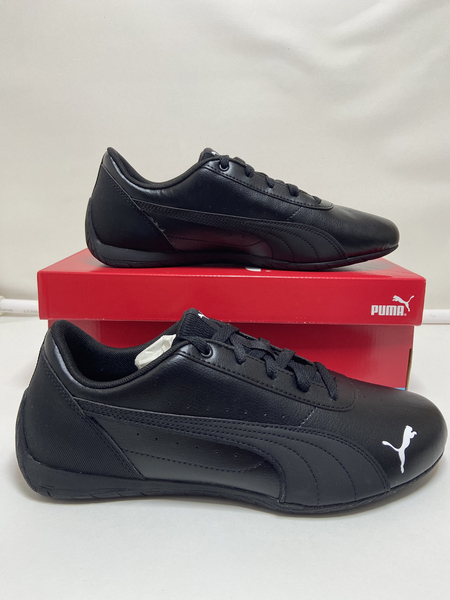 Оригинальные Кроссовки Puma Neo размер 43 (US 10. 28см по стельке)