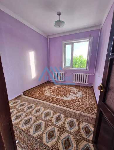 Мирабад, пр-т Амир Темур, м.Ташкент, центральная Авиакасса 60м², 2\5\9