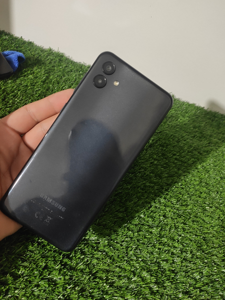 Samsung A04 sotiladi