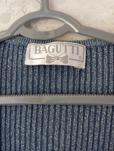 комплект Bugatti женский