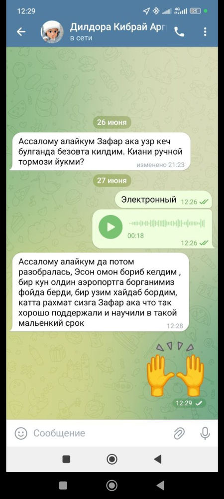 Вождения Инструктор по вождению Езда Авто инструктор с большим опытом