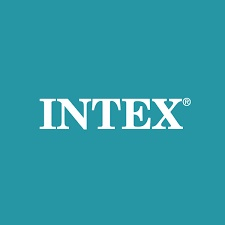 Каркасный бассейн intex 450x220x84 доставка в Ташкенте