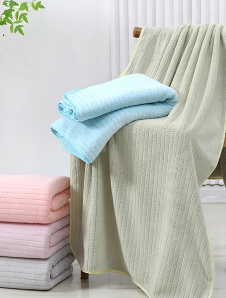 TOWEL brendli sochiqlar to\\\'plami. Sovg\\\'a uchun ajoyib tanlov!!!