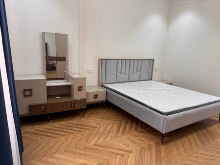 А2 Срочно сдам новую кв на Яккасарае, ул Бабура, 2/3/9