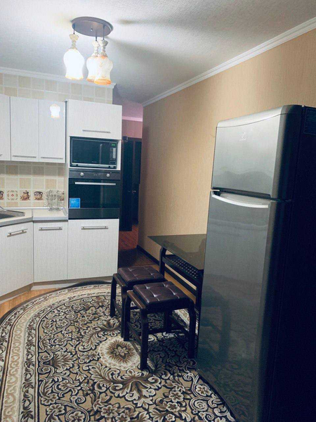 ПРОДАЕТСЯ 4/2/4 122м2 Фучика Ор.р: Тесто  122м2 евро ремонт