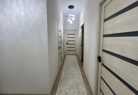 Алфраганус, Мирободский  2× ком Продаю
